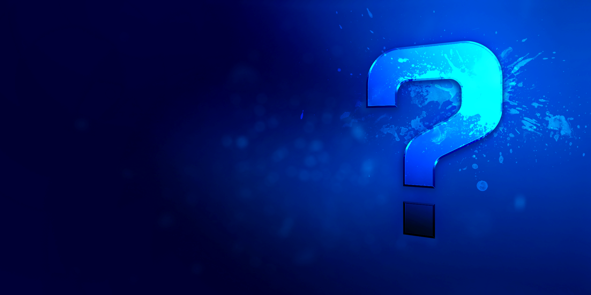 Rocket League Maps | RLStats